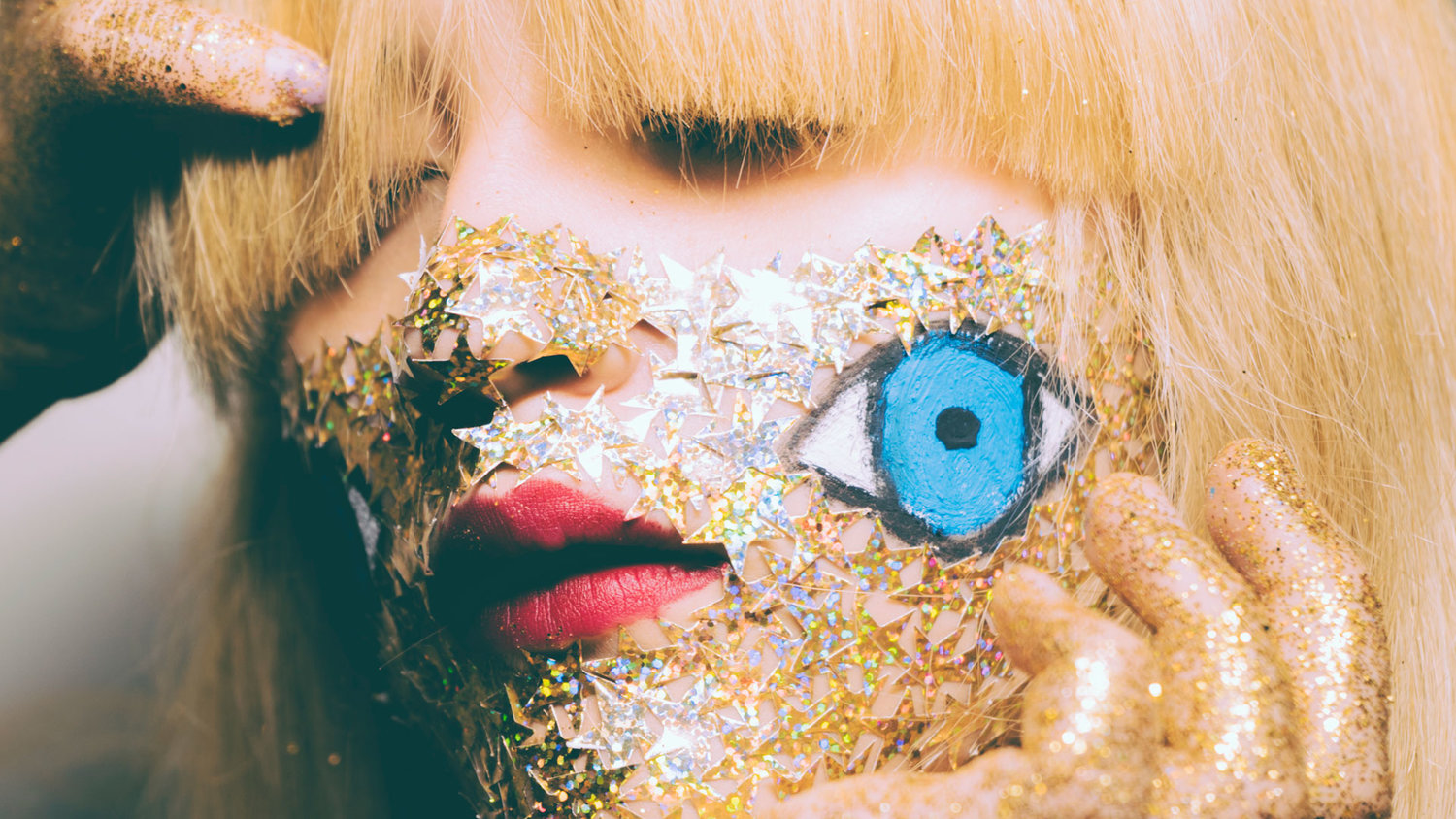 Cocó Cecé presenta su más reciente sencillo Para Los Dos - Radioalternativo