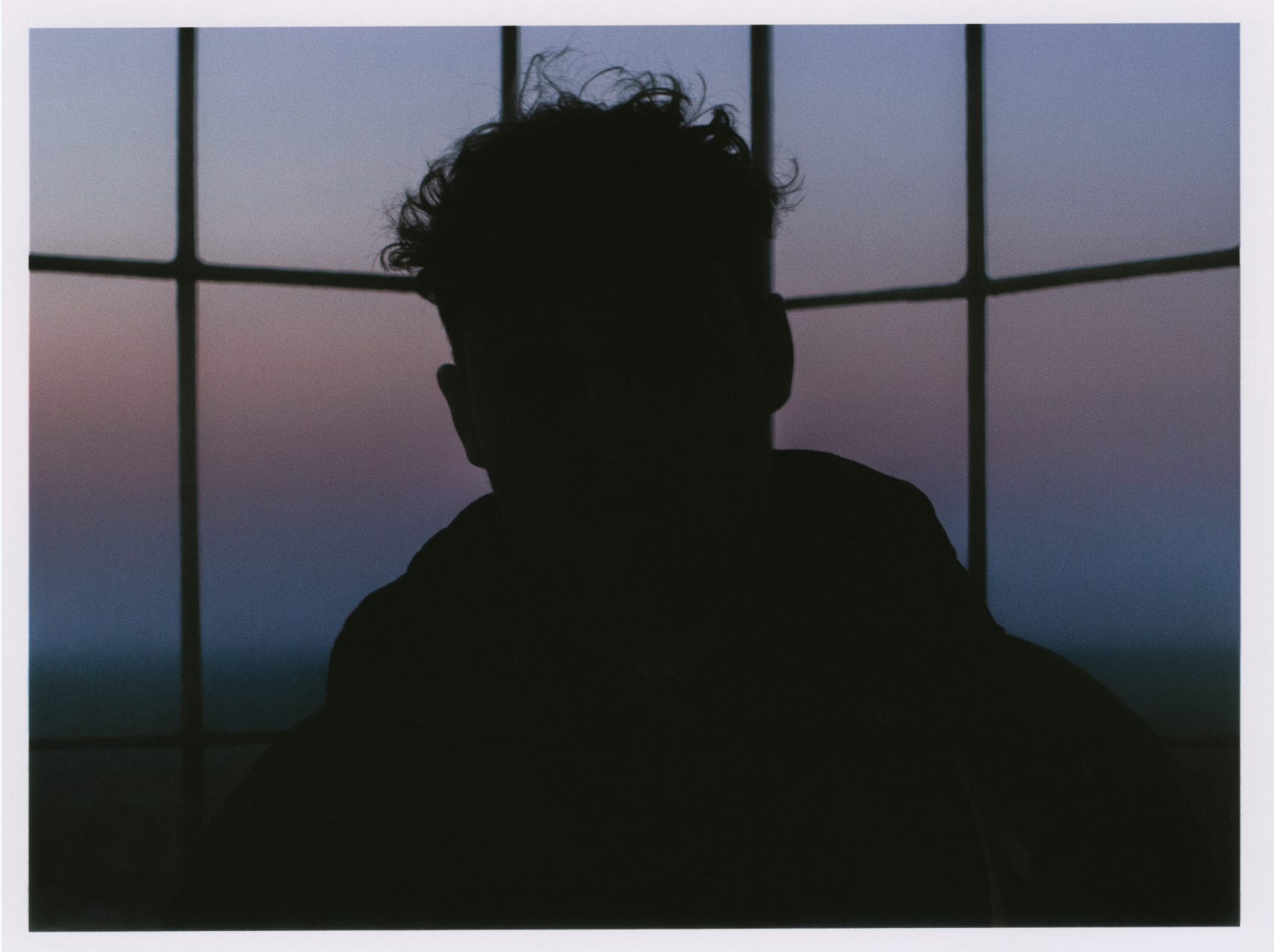 @AY AY debuta con el sencillo “What You Need” - Radioalternativo