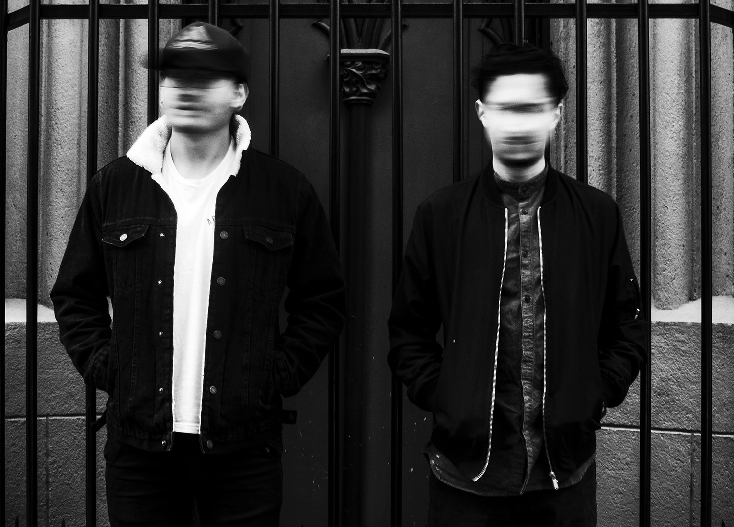 "El lenguaje de los pájaros": Mangata abre sus alas - Radioalternativo